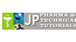 :: IJPBS-International Journal of Pharmacy and Biological Sciences::