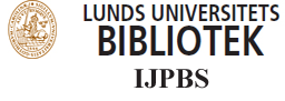 International Journal of Pharmacy and Biological Sciences-IJPBS